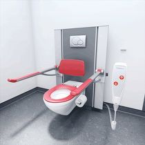 Changing Places